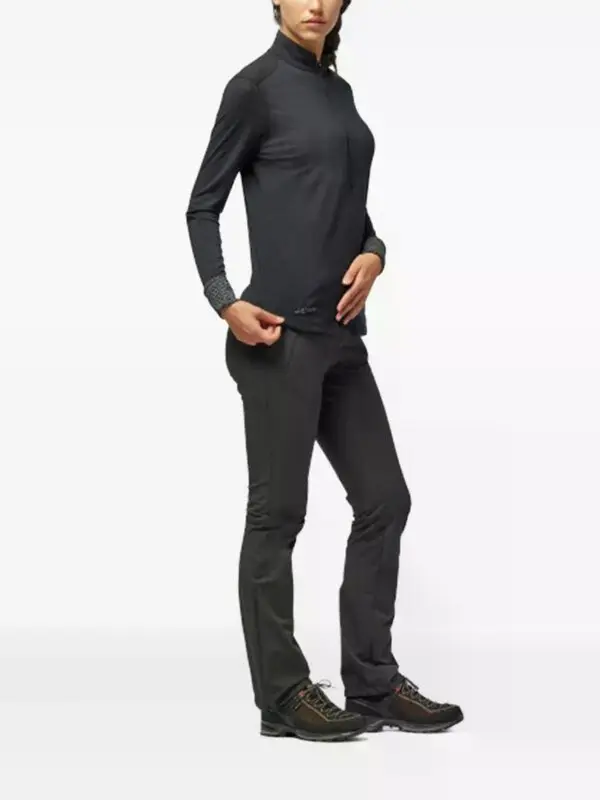 LAMUNT Michelle Trousers