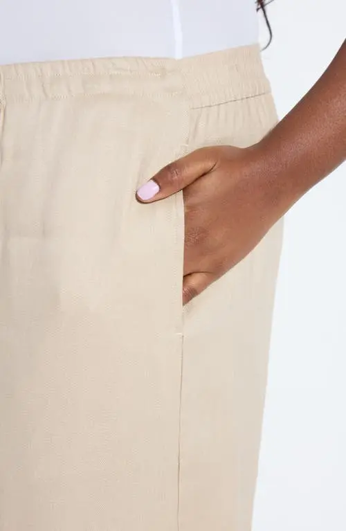 Lyssé Nixie Blend Wide Leg Pants