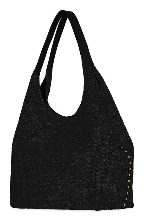 Rebecca Minkoff Darren Signature Carryall Bag