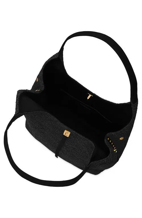 Rebecca Minkoff Darren Signature Carryall Bag