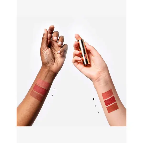 Sisley Color Cloud 6ml - Berry