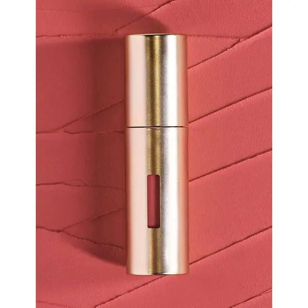 Sisley Color Cloud 6ml - Rosy