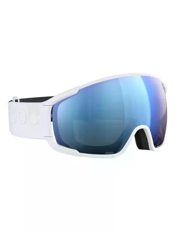 POC Zonula Glasses - Blue