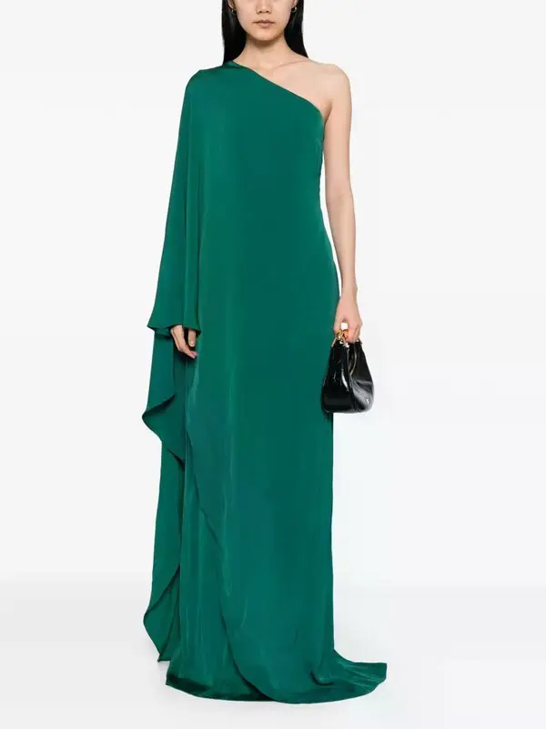 TOM FORD Strapless Dress