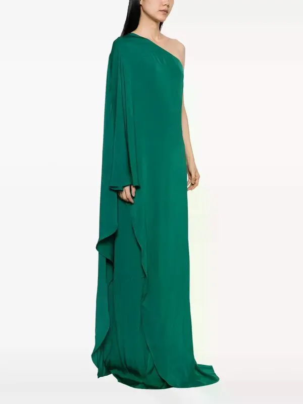 TOM FORD Strapless Dress