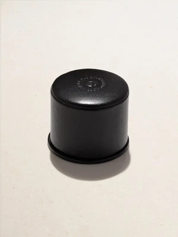 OLE LYNGGAARD COPENHAGEN Forest Diamond Ring
