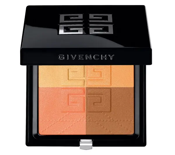 Givenchy Prisme Libre Pressed Powder - One-color