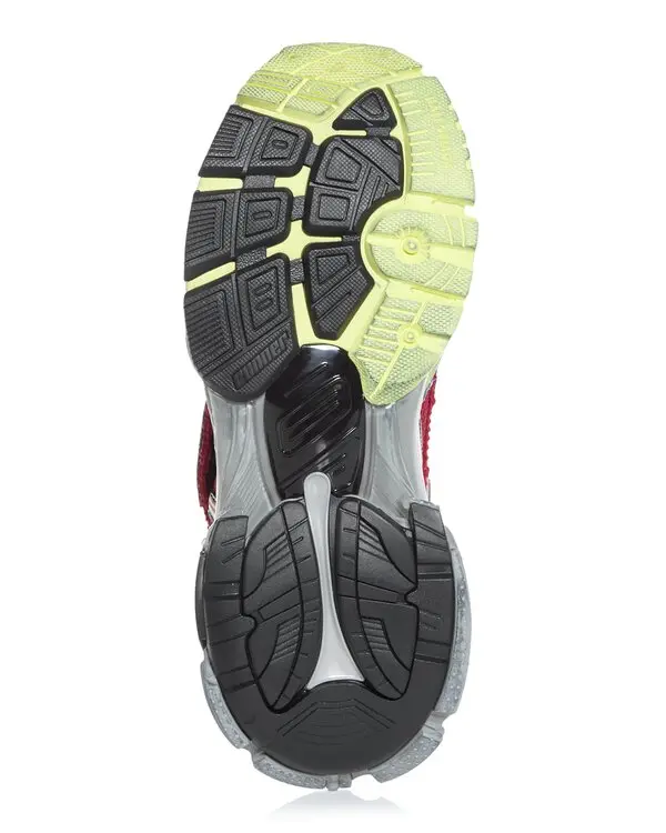 Balenciaga Runner Sneakers