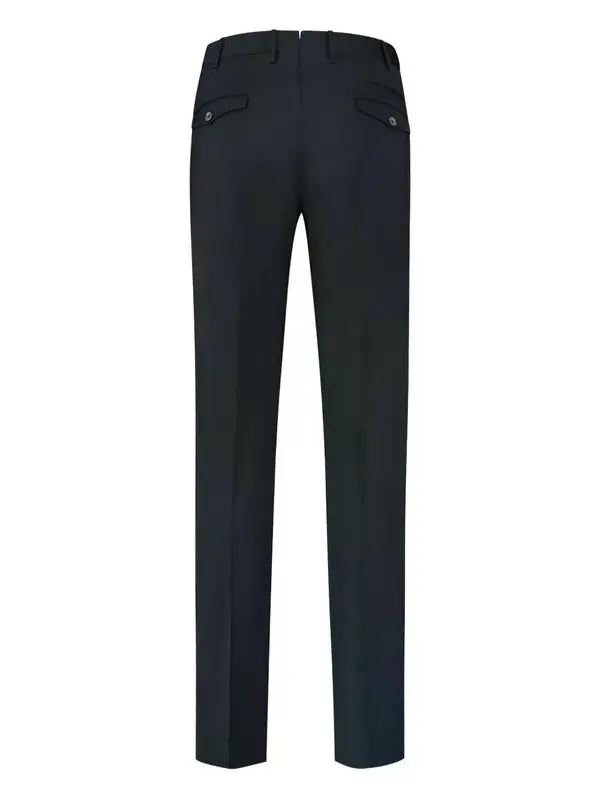 PT TORINO Tailored Trousers