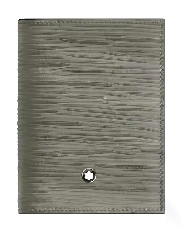 Montblanc 4810 Cardholder