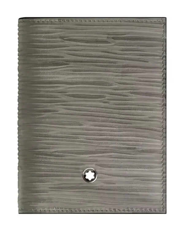 Montblanc 4810 Cardholder