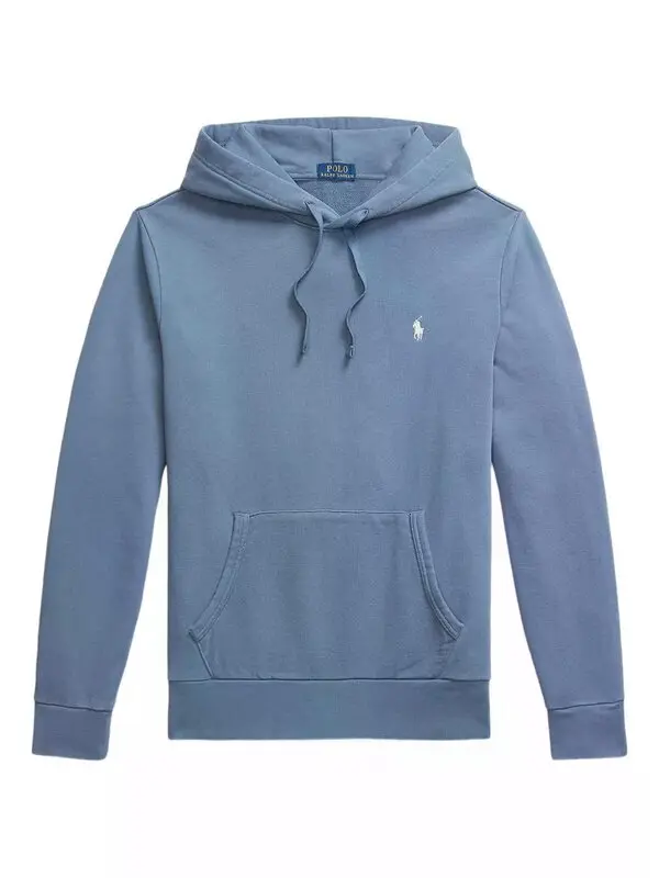 Polo Ralph Lauren Hooded Sweatshirt