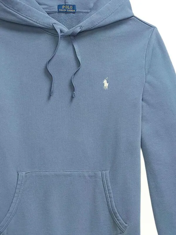Polo Ralph Lauren Hooded Sweatshirt