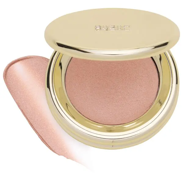 SARAH CREAL Today's Highlights 12h Peptide Balm Luminizer - Style Section