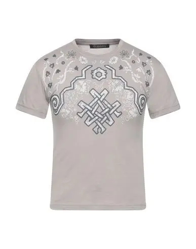 Mr & Mrs Italy T-shirt Size Cotton