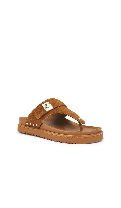 Steve Madden Thona Sandal