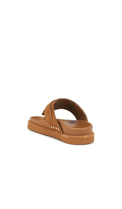 Steve Madden Thona Sandal