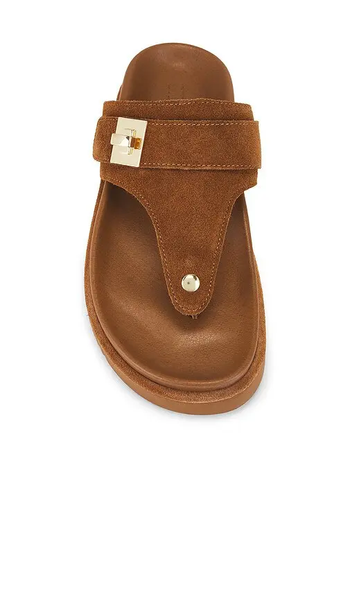 Steve Madden Thona Sandal
