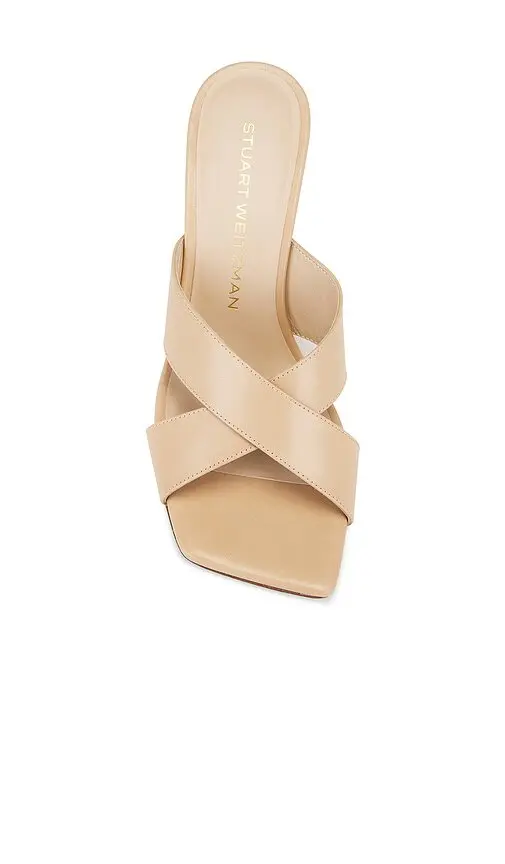 STUART WEITZMAN Dayna Slide 75