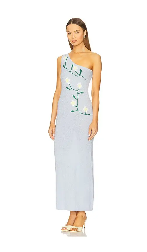 ladies fall dresses Women's Long Sleeve Fall Dresses with Pockets