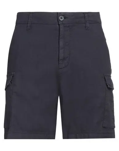 Guess Cargo Shorts - Navy