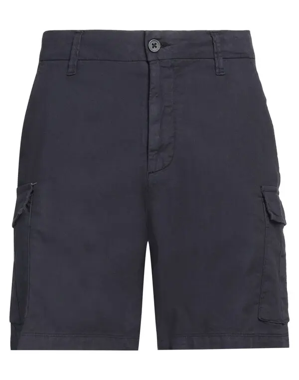 Guess Cargo Shorts
