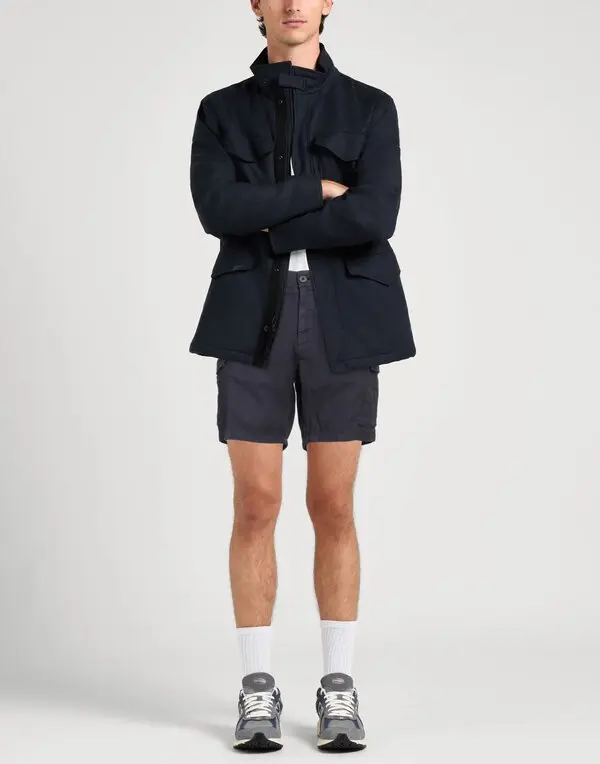 Guess Cargo Shorts