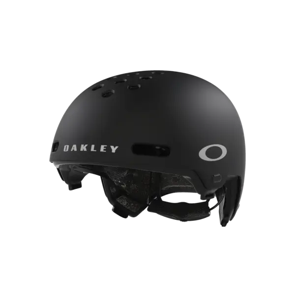 Oakley Street1 I.c.e