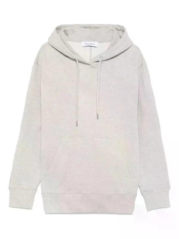 ÉTUDES STUDIO Relaxed Fit Hoodie