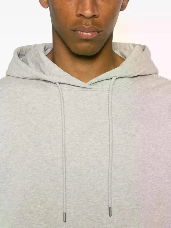 ÉTUDES STUDIO Relaxed Fit Hoodie
