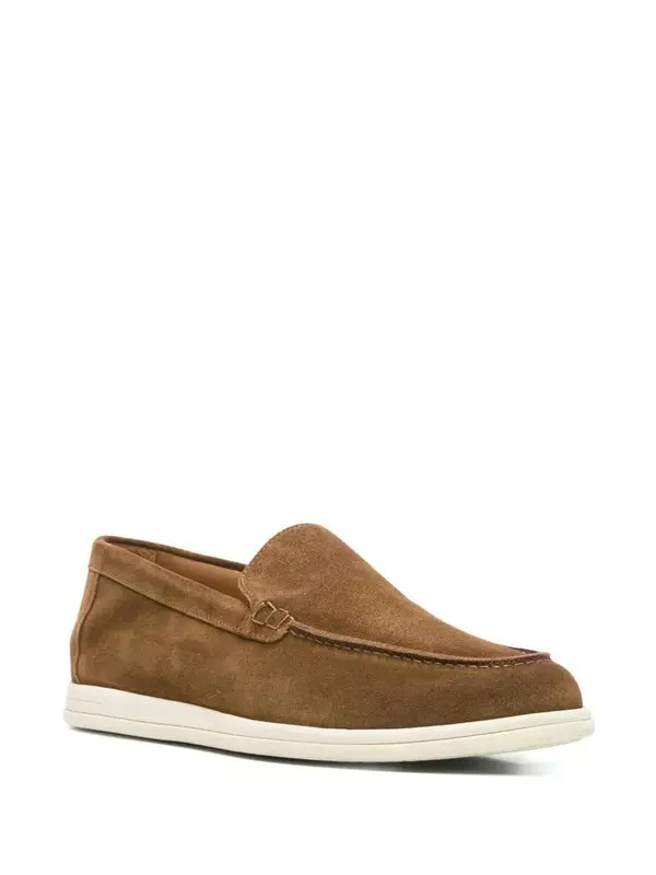BARRETT Loafers