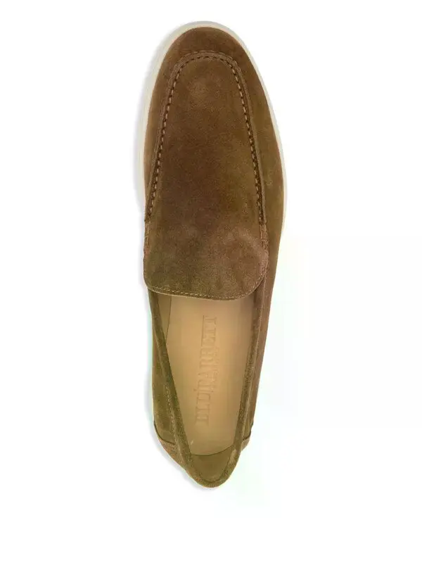 BARRETT Loafers