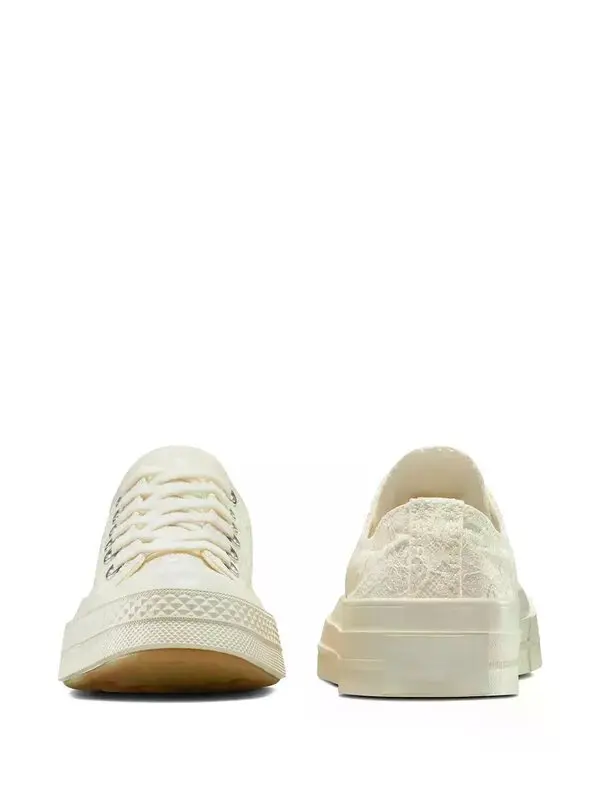 CONVERSE Chuck Taylor All Star Lace Up Sneakers