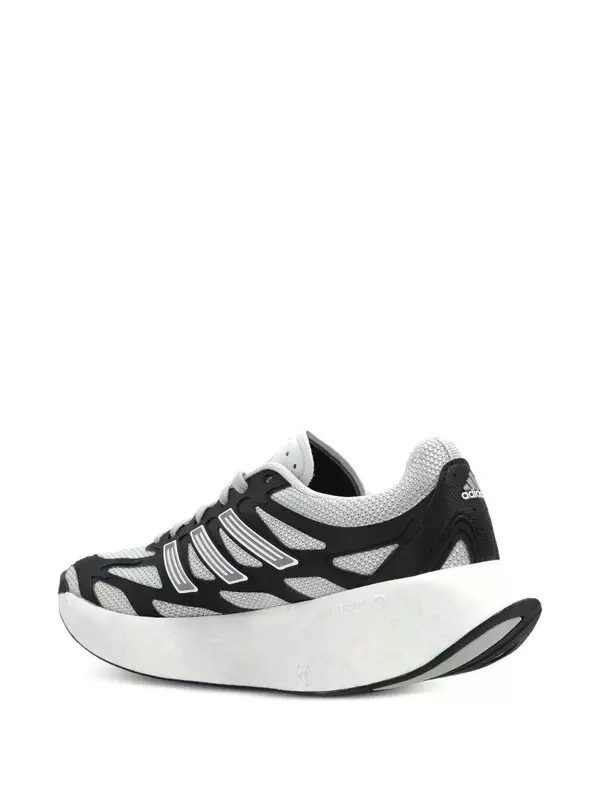 Adidas Adizero Aruku Sneakers - Black