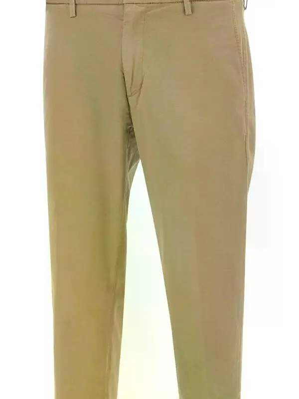 RE-HASH Mucha Chinos - Neutrals