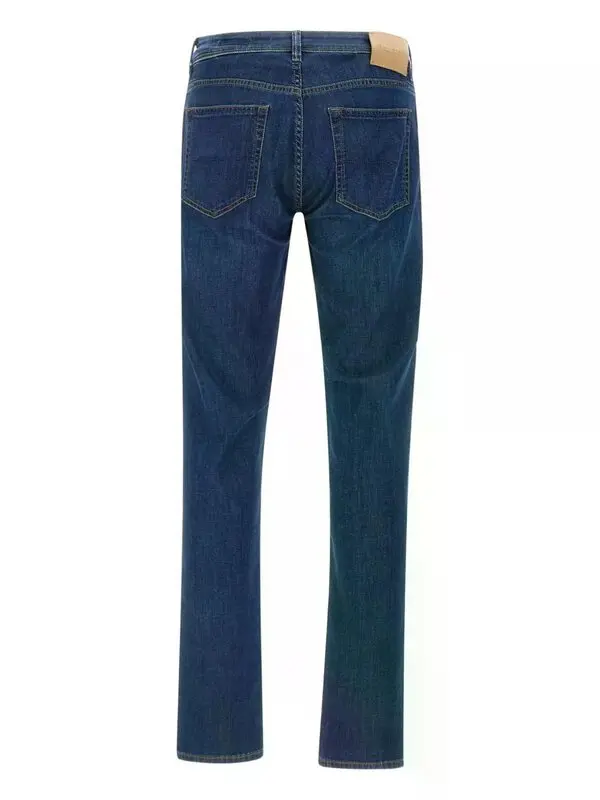 RE-HASH Rubens Jeans