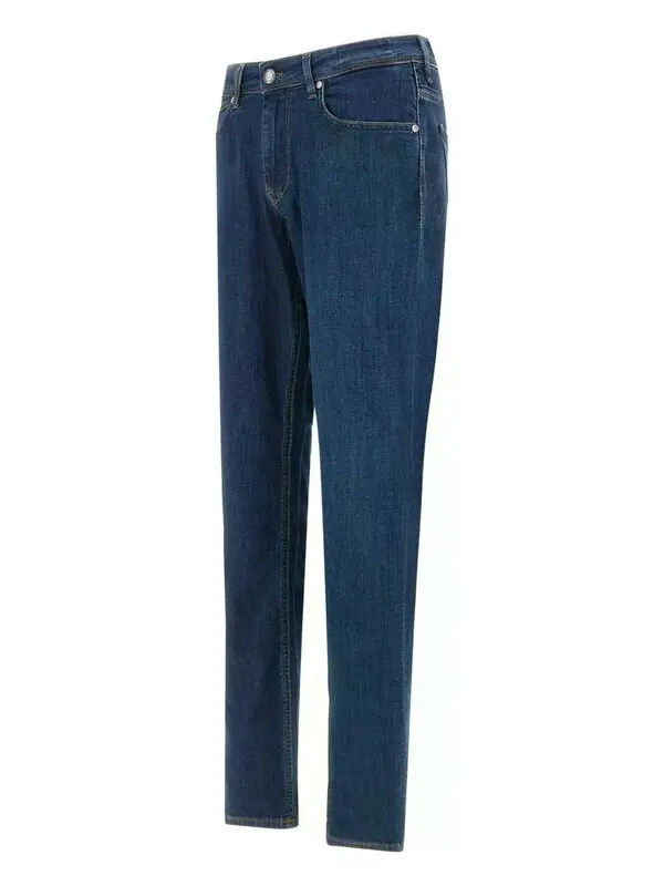 RE-HASH Rubens Jeans