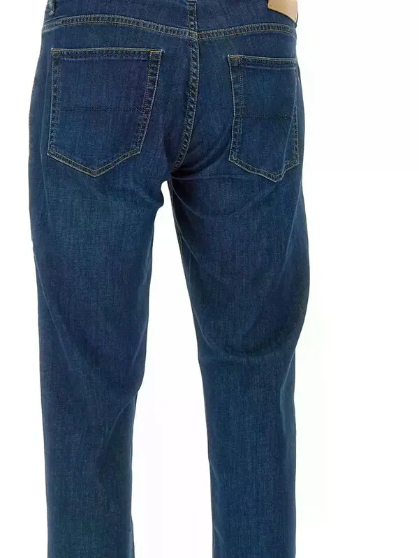RE-HASH Rubens Jeans