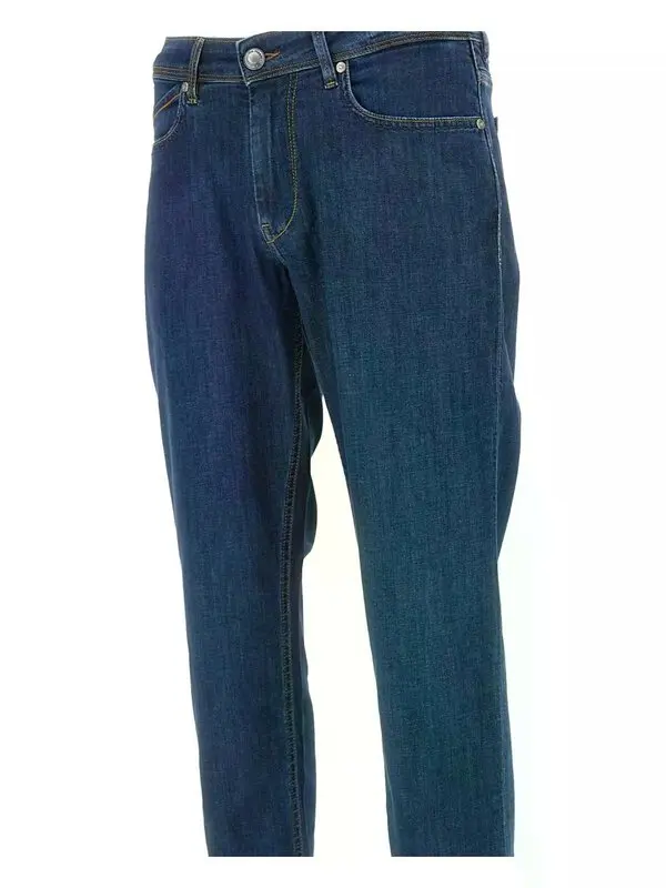 RE-HASH Rubens Jeans