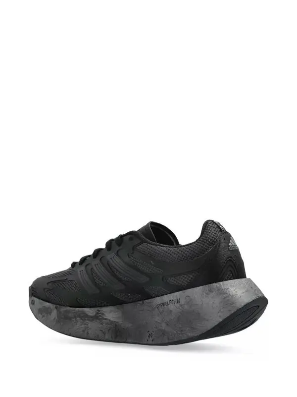 Adidas Adizero Aruku Sneakers - Black