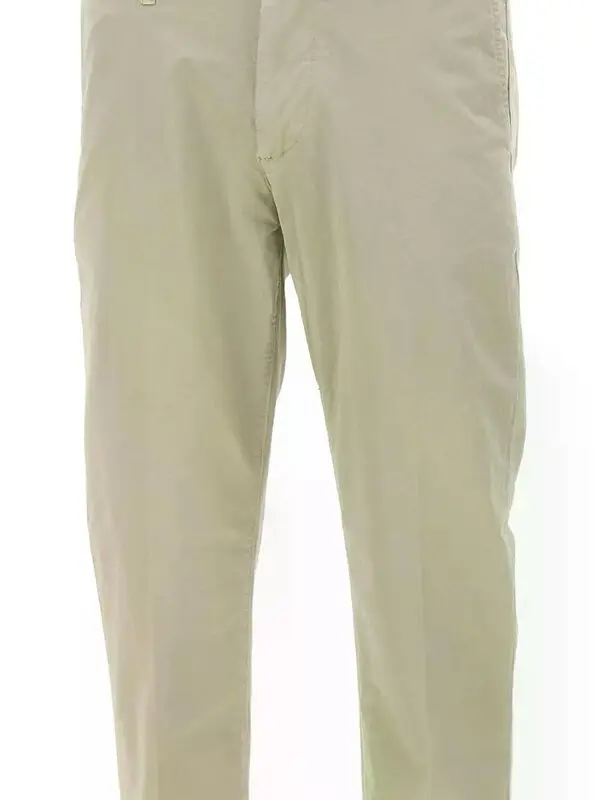 RE-HASH Mucha Chinos - Neutrals