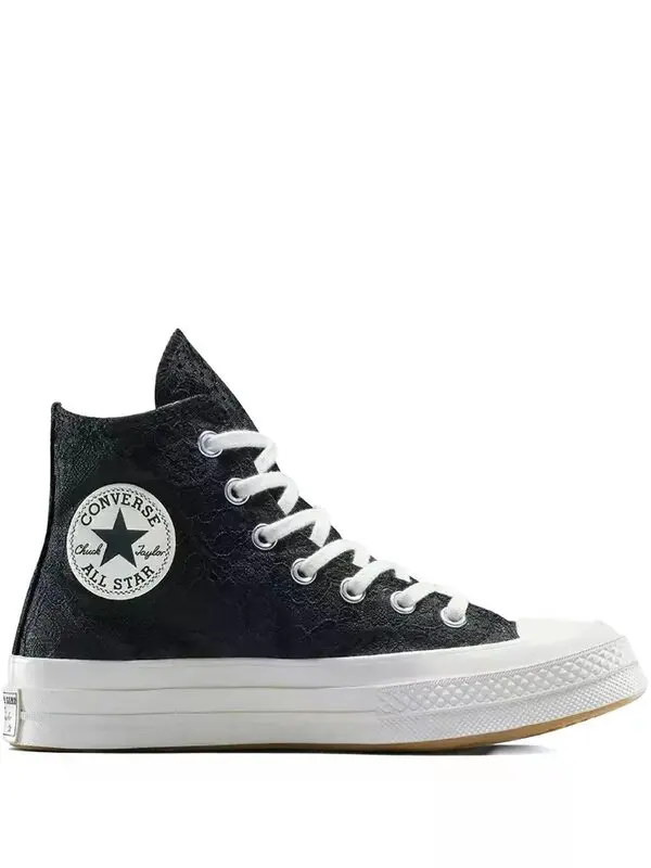 CONVERSE Chuck Taylor All Star Sneakers