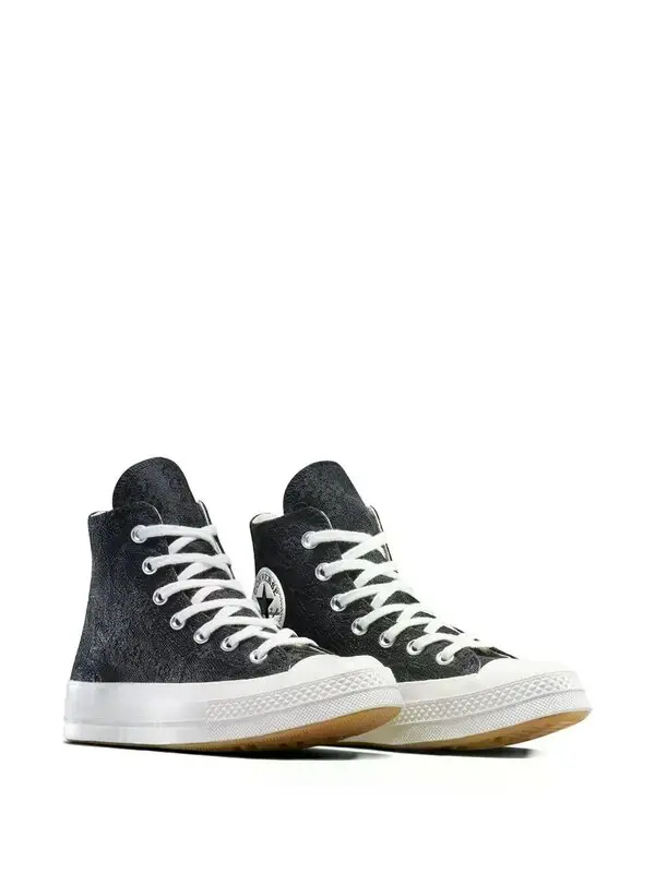 CONVERSE Chuck Taylor All Star Sneakers