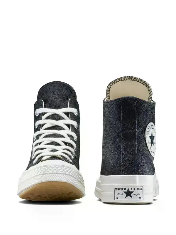 CONVERSE Chuck Taylor All Star Sneakers