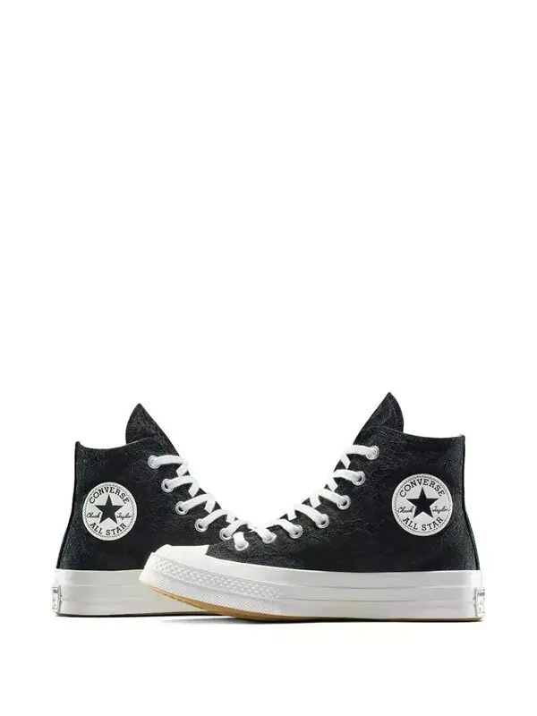 CONVERSE Chuck Taylor All Star Sneakers