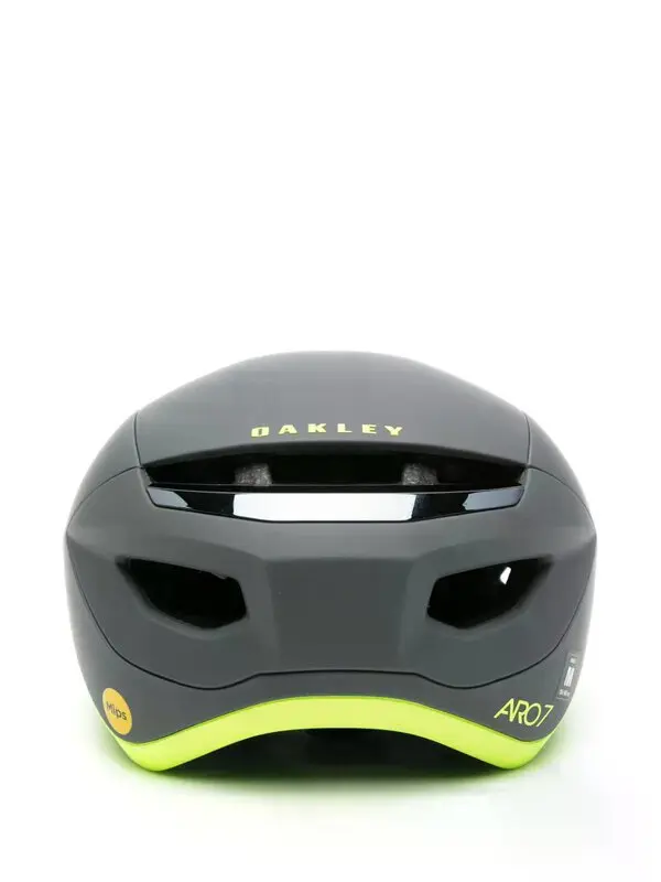 Oakley Helmet