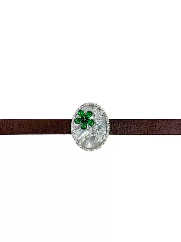 JUWELINA PARIS Eden Vice Bracelet