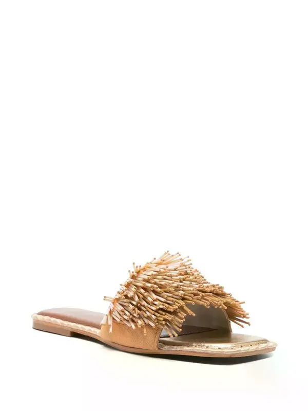 DE SIENA Leonie Sandals