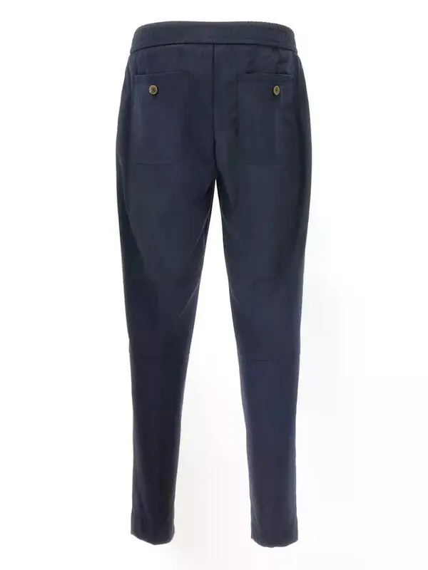 MYTHS Trousers