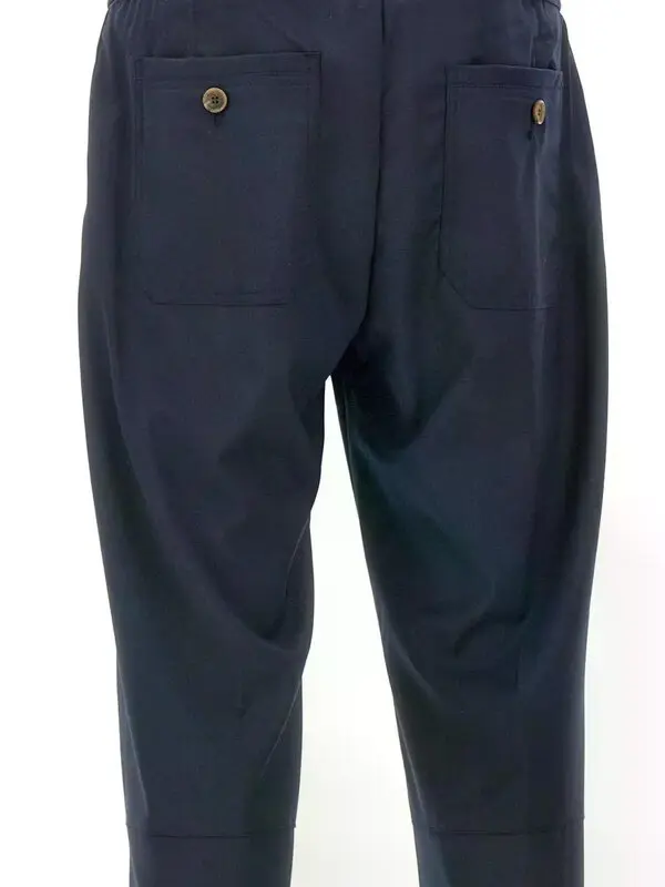 MYTHS Trousers